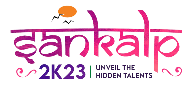 Sankalp Marathi Logo SANKALP , MARATHI JEWELERY SET COMBO FOR WOMEN